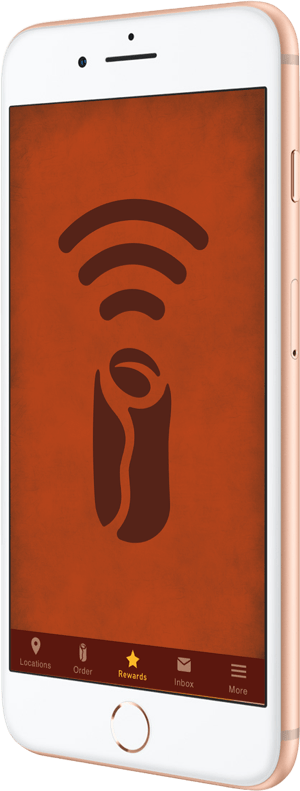 Rewards | Pancheros Mexican Grill