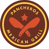 Menu | Pancheros Mexican Grill